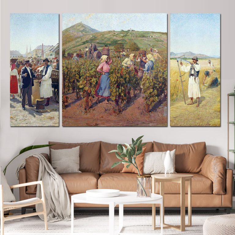 Slike na platnu - Elite Print | Beograd, Srbija